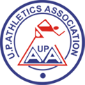 Uttar Pradesh Athletic Association, India